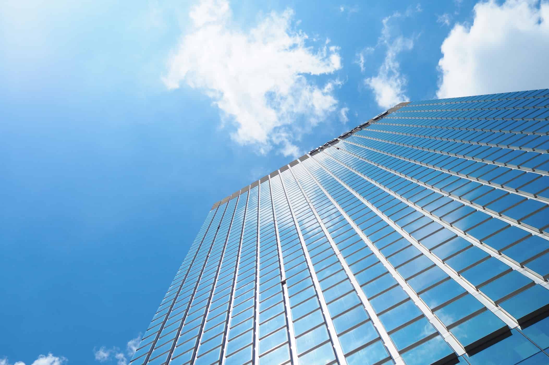 Market Insights – First Quarter 2022 - Whittier Trust