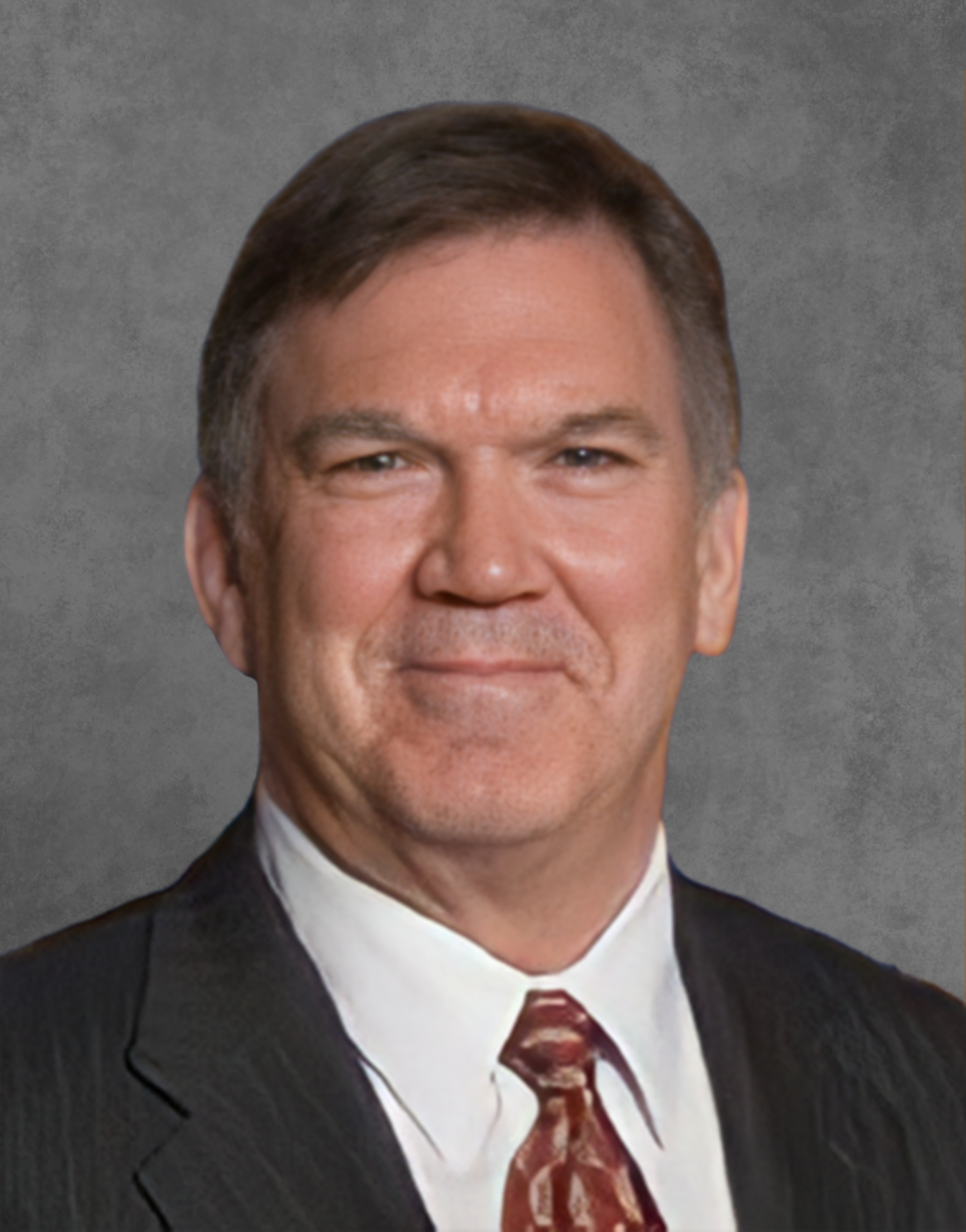 Staff - Whittier Trust