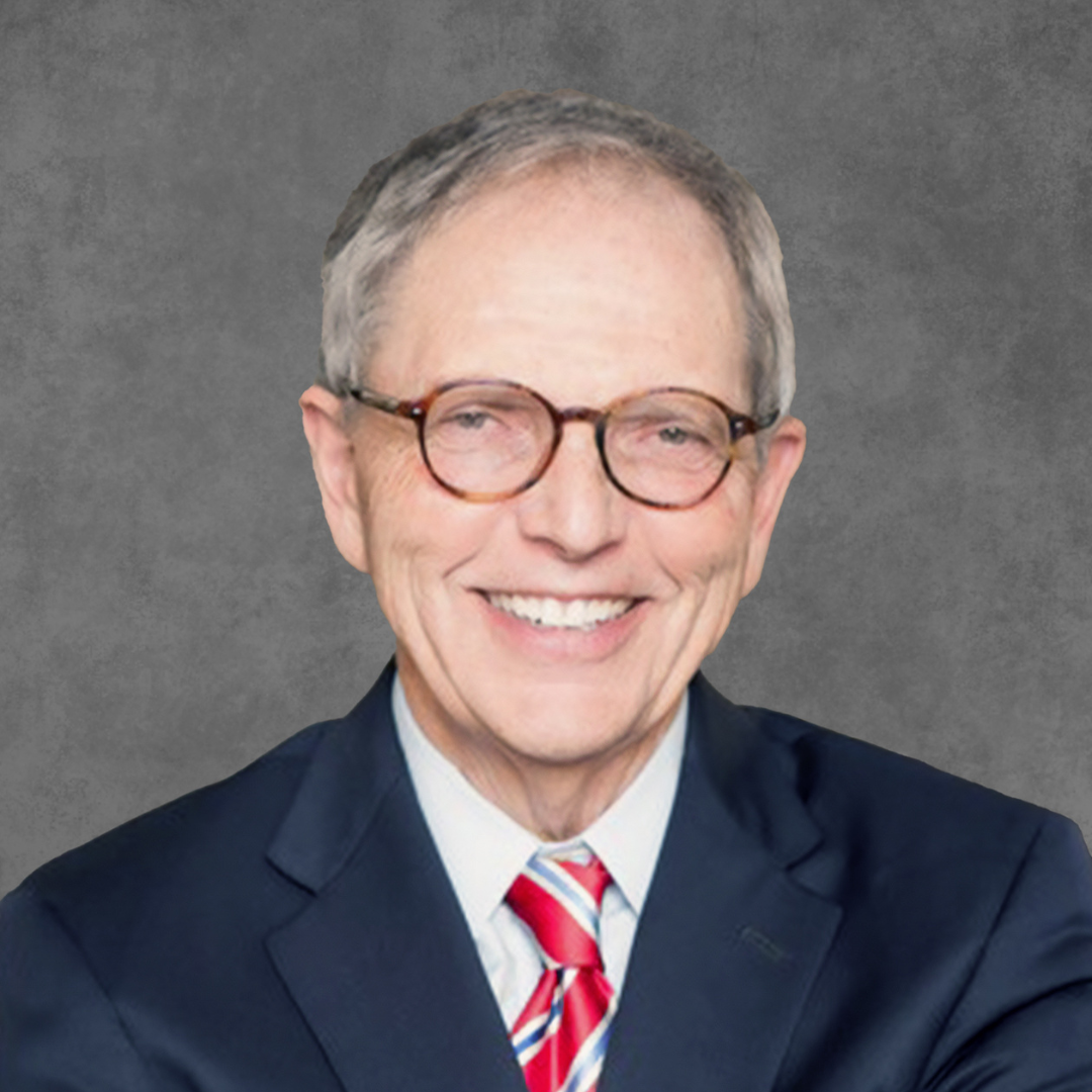 Whittier Trust Welcomes Dr. Jerrold D. Green to the Board