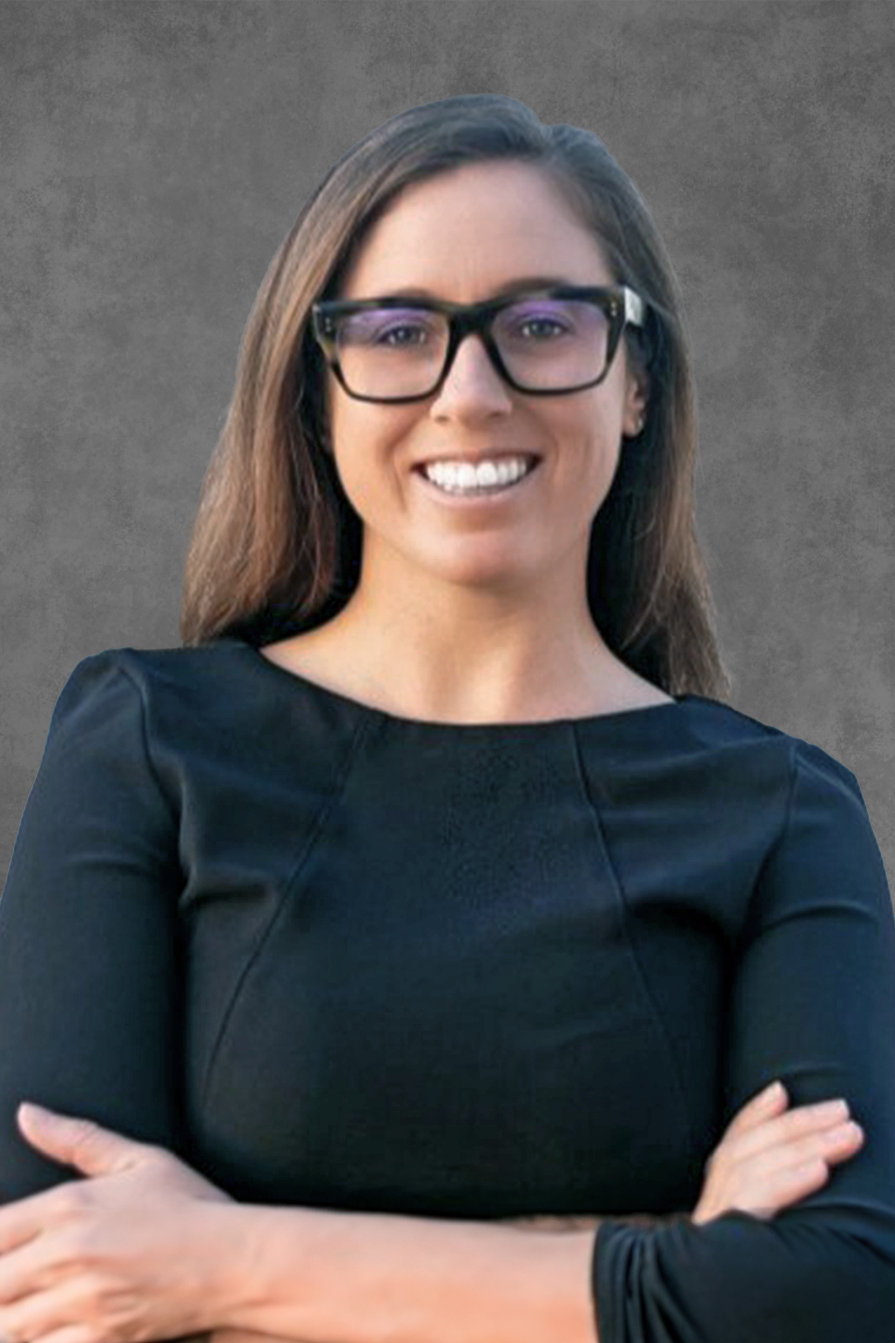 Kayla La Dow - Whittier Trust