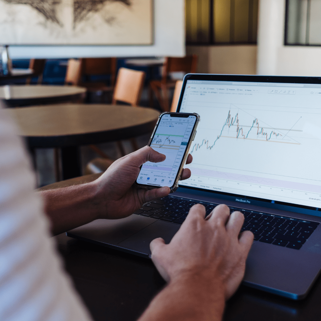 4 Strategies for Wealth Preservation During Economic Downturns