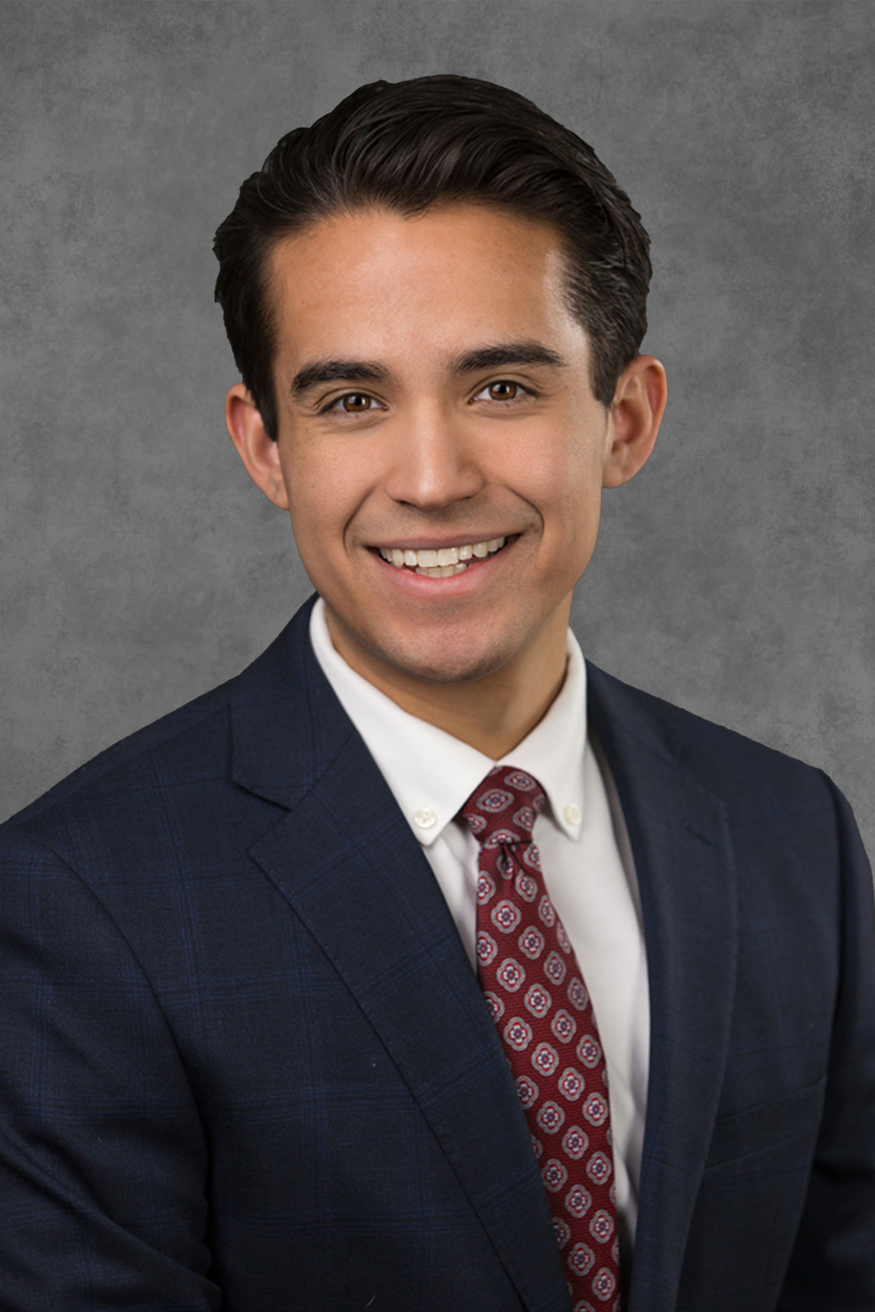 Reno - Whittier Trust