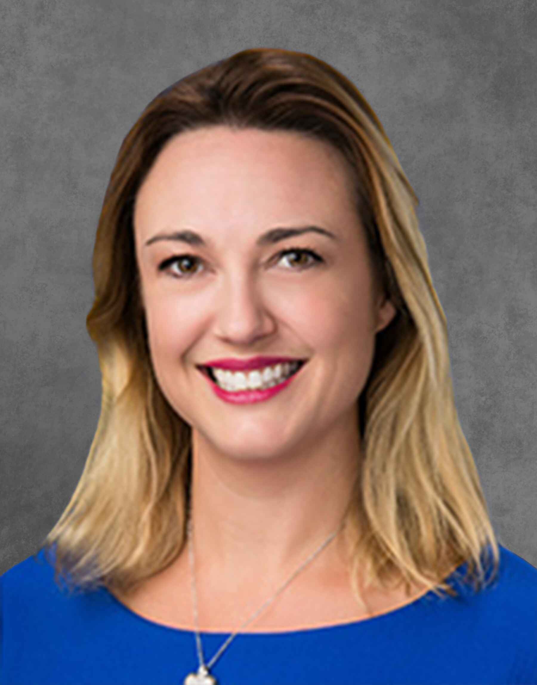 Staff - Whittier Trust