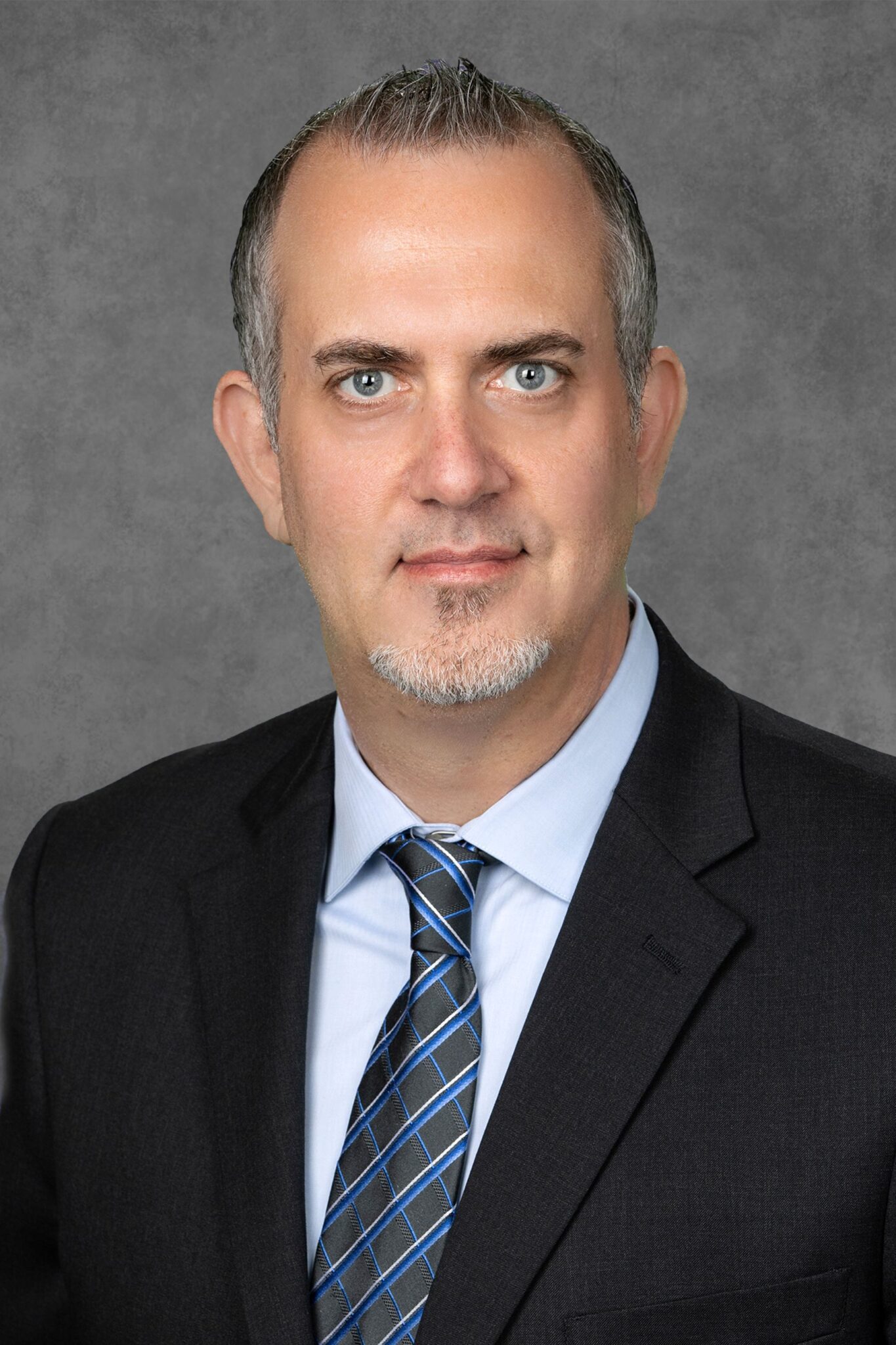 Whittier Trust Welcomes Josh Elcik as Senior Vice President, Director ...