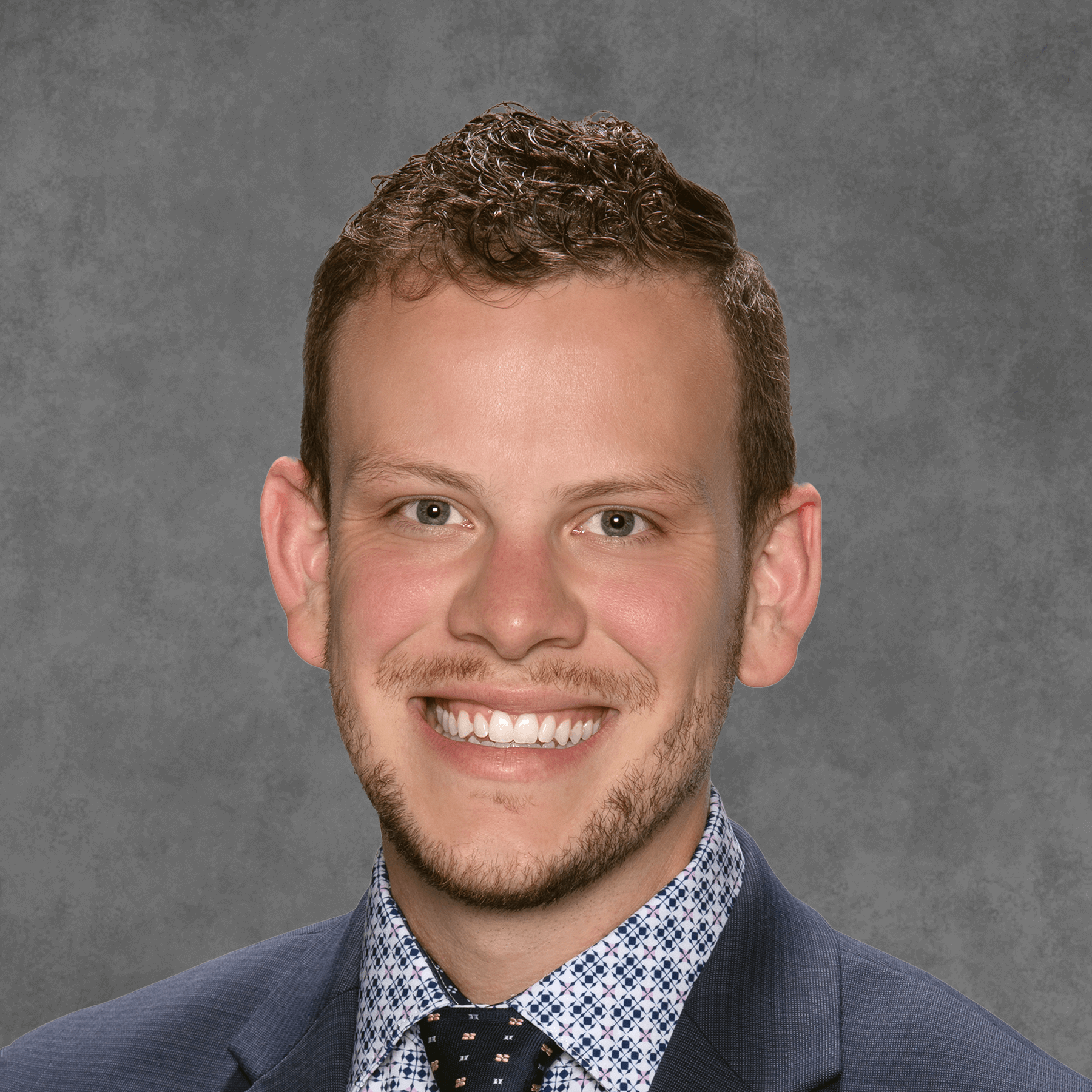 Whittier Trust Welcomes New Vice President and Fiduciary Advisor ...