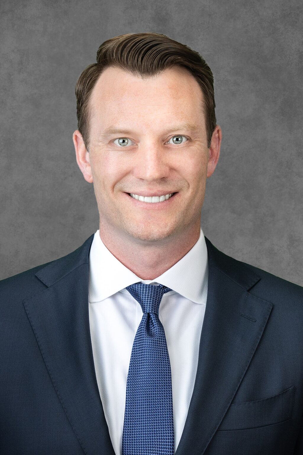 Whittier Trust Welcomes Nielsen Fields as Vice President and Portfolio ...