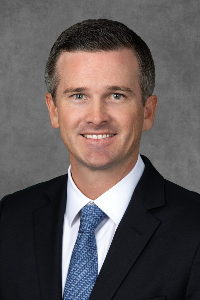Whittier Trust Welcomes Steven Ward as Vice President of Real Estate in ...